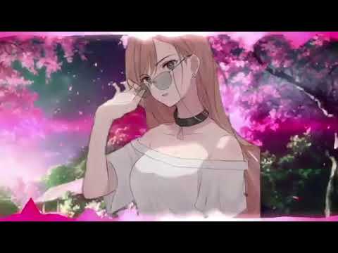 []Nightcore♡[] Kiss And Make Up - YouTube