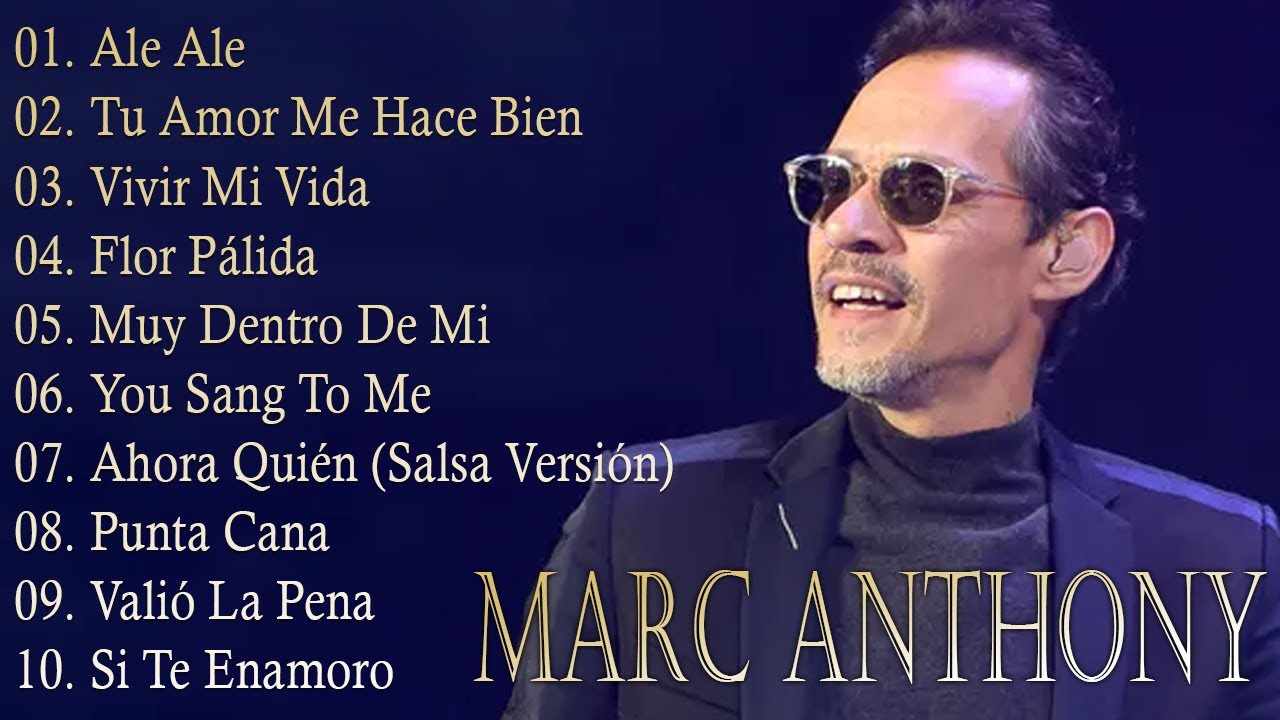 Maluma Mix Exitos 2024 - Las Mejores Canciones De Maluma Pop Latino ...