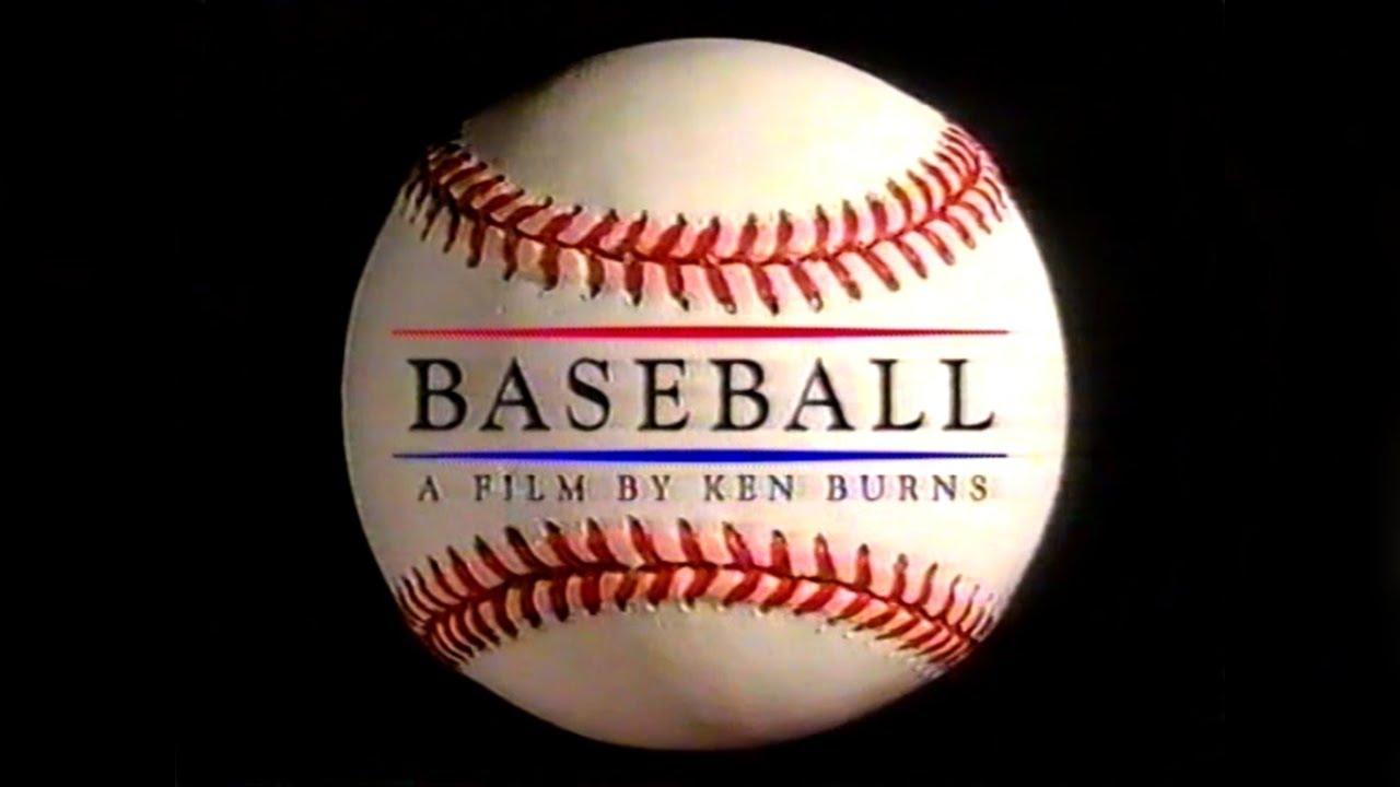 90's Promos - WNET PBS July 19th, 1994 - YouTube