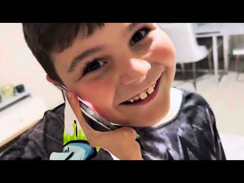 UTKU ASEL BEN ARAS EXE ARIYOR ‼️ UTKU BLACK SPRUNKİ ALMIŞ KEREM KOMİSER GELİYOR !