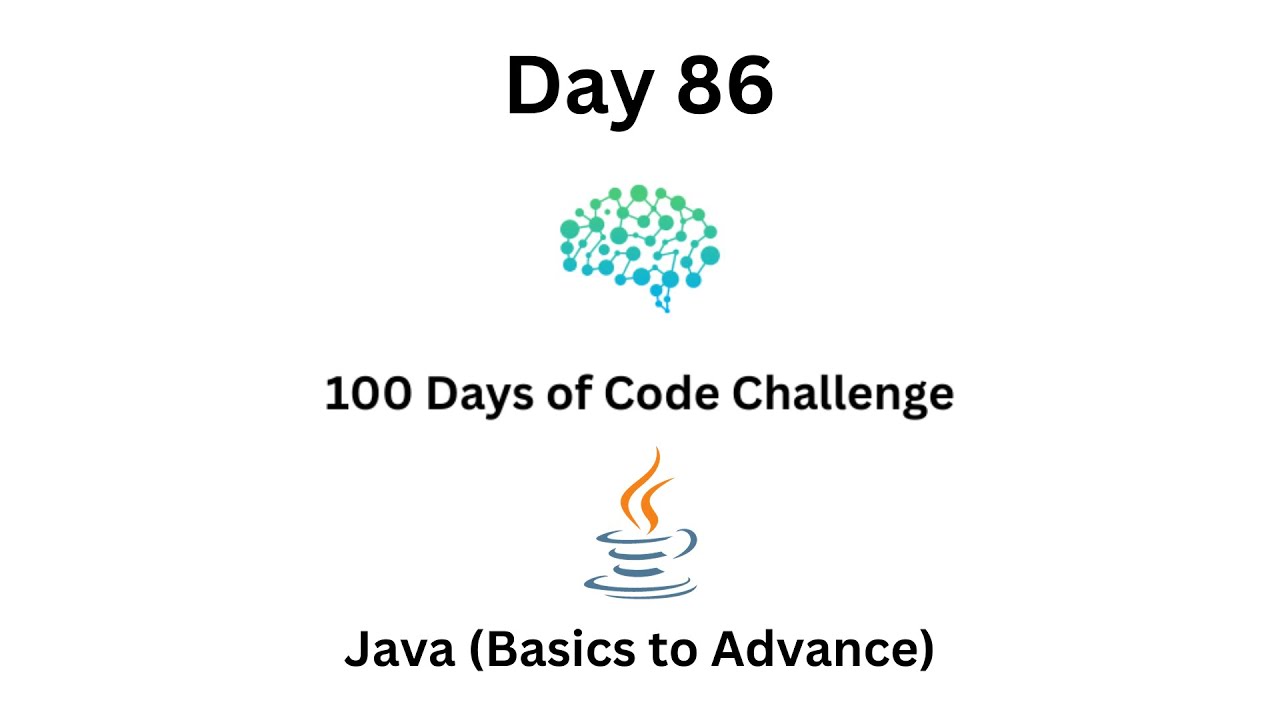 Day 86 of 100 Day of Code:Discovering the Size of the Largest Binary ...