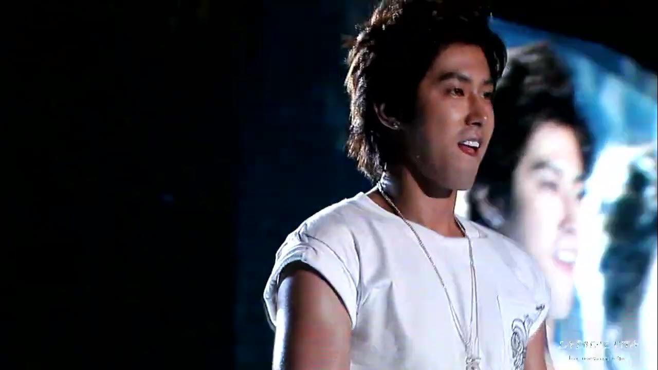 120818 SMTown Concert Dance Battle TVXQ,SJ,SNSD,SHINee,EXO - YouTube