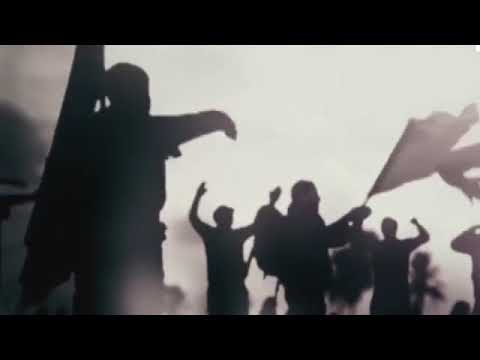 Cox gozel mersiye - Ay Qardas