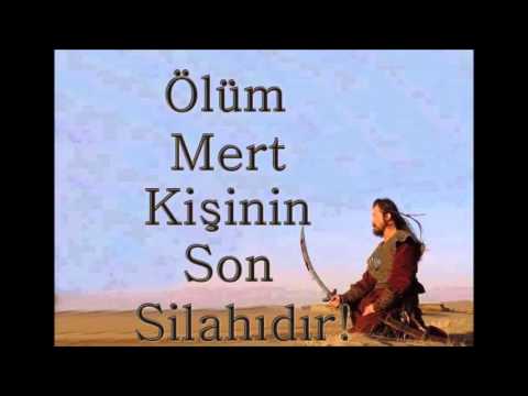 Emre Gülüm - Ellerimde Kelepçeler