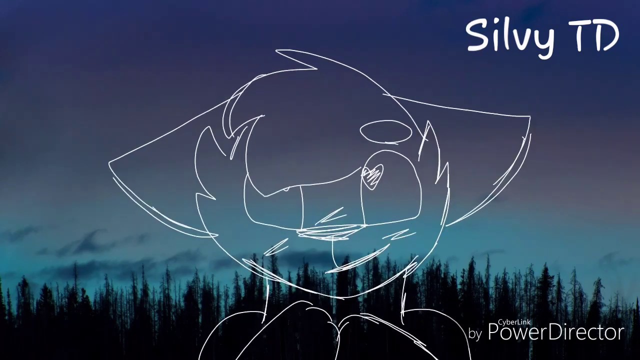 3 AMAZING FLIPACLIP MASTERS! {OLD} - YouTube