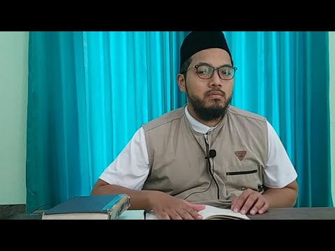Khulashah Ta'dzim al-'Ilm - YouTube