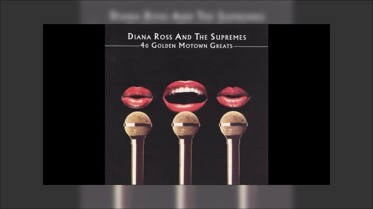Automatically Sunshine - YouTube