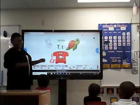 Lesson Part 1 - YouTube