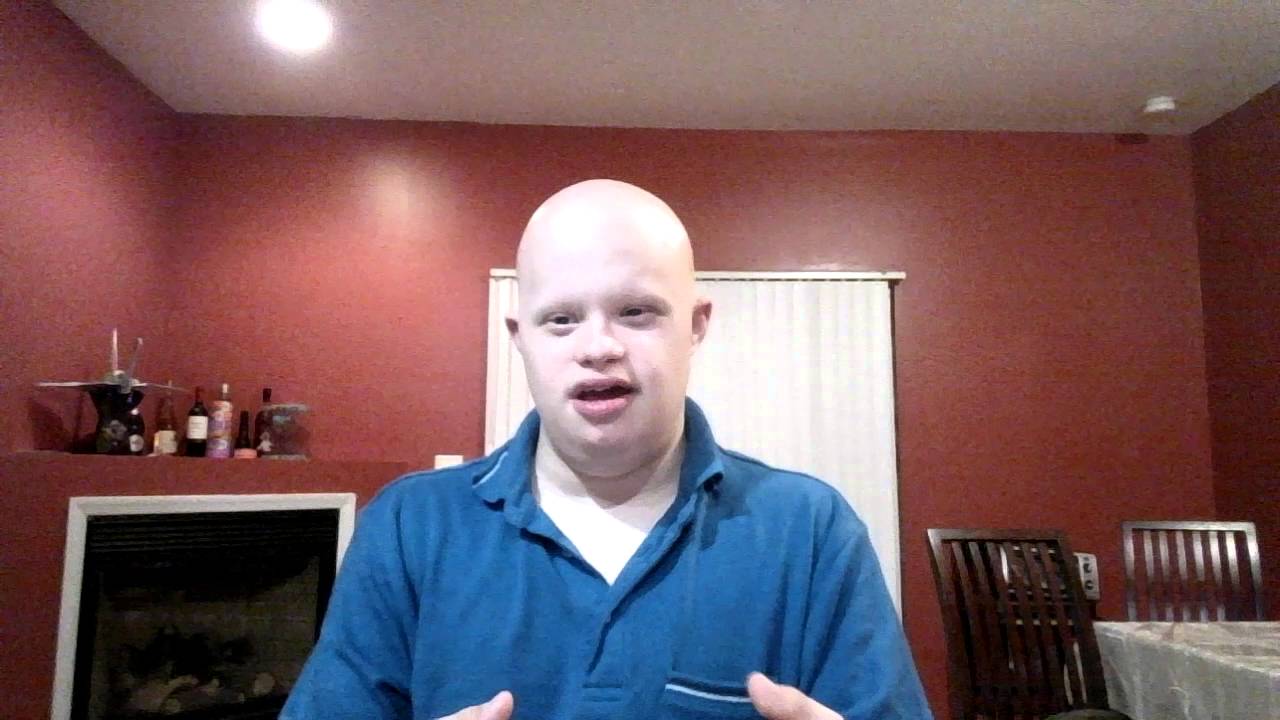 Eric Easter 2016 - YouTube