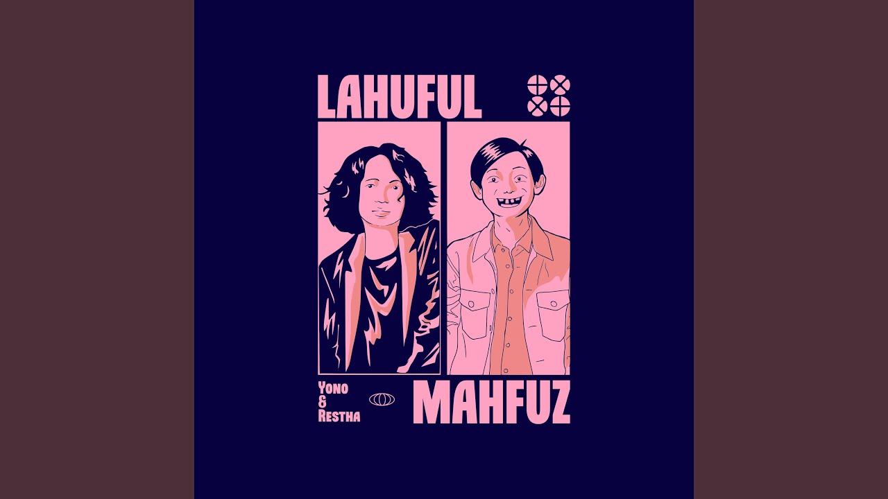 Lahuful Mahfuz - YouTube