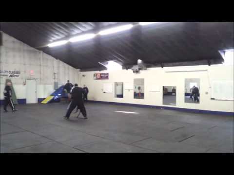 2012 PSA Decoy Camp - YouTube