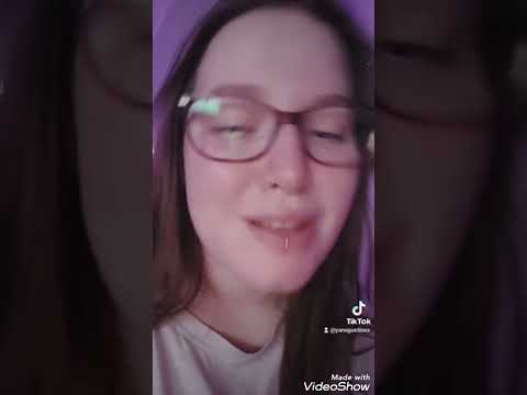 tik tok #13 - YouTube