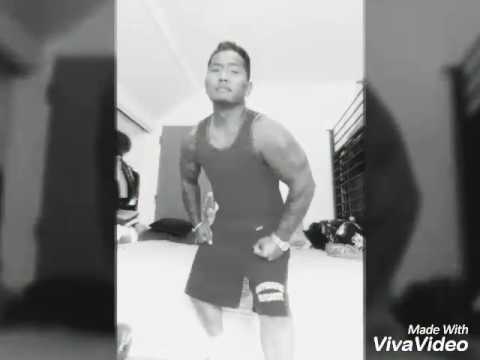 Kosal Phan - YouTube