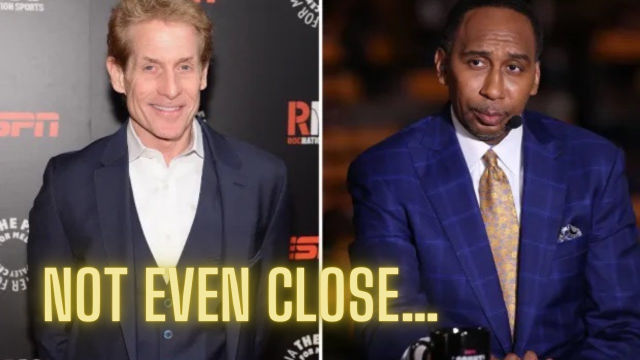 THE MORE THINGS CHANGED, THE MORE THEY REMAIN THE SAME… - YouTube