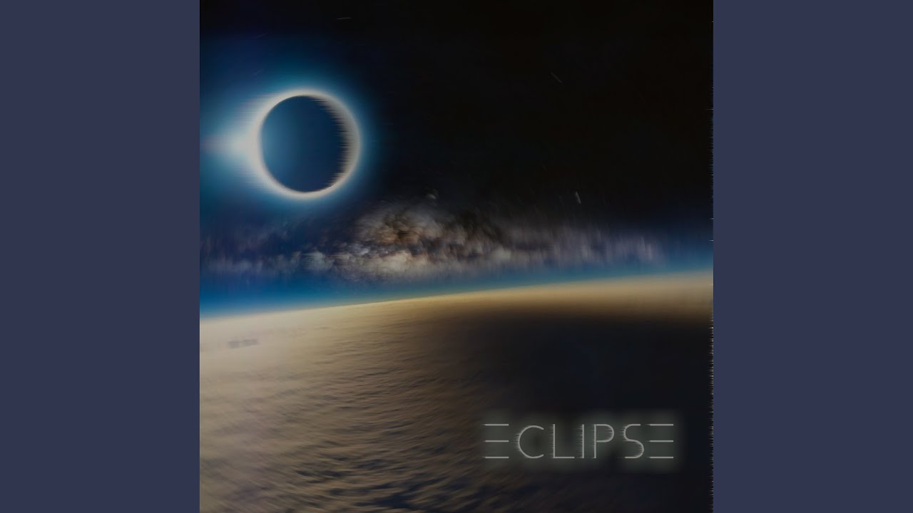 Eclipse - YouTube