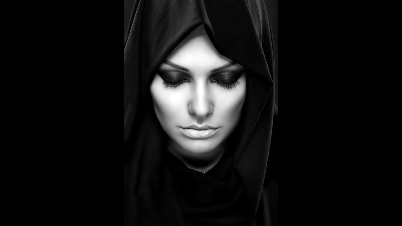 Magic Raven & Ironwood - YouTube