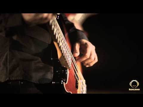 Amir tataloo - Ba to