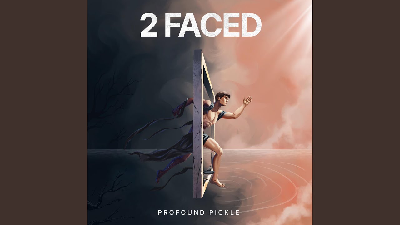 Welcome To 2 Faced - YouTube