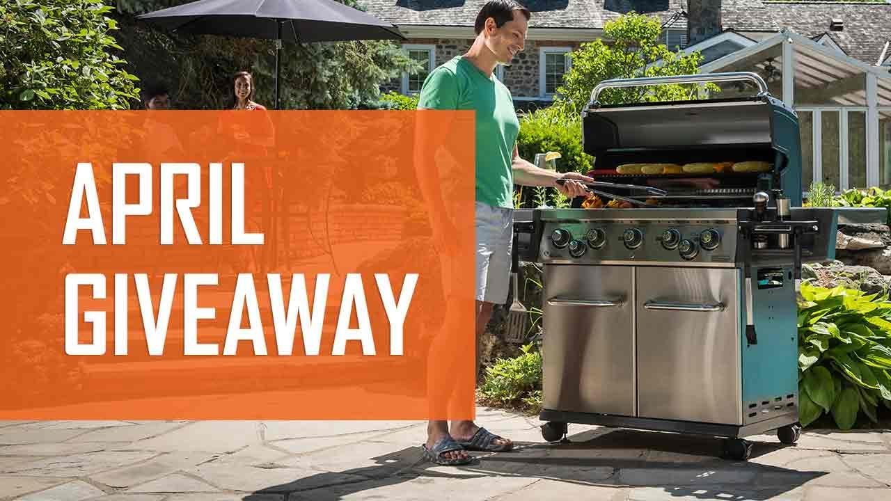April 2019 Giveaway and Sales - YouTube