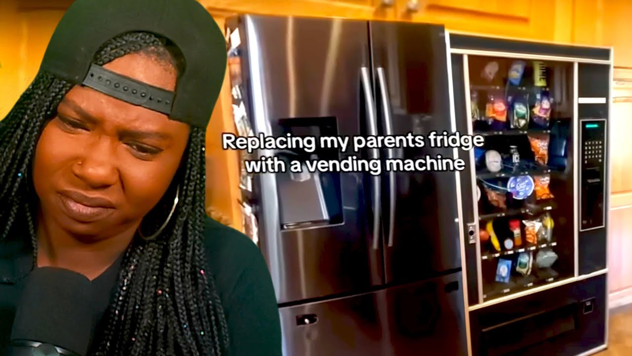 25 minutes of non-stop movie reference meme madness! - YouTube