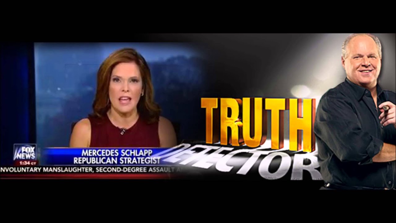 "Brilliant GOP Strategist" researches Trump voter mindset by tuning ...