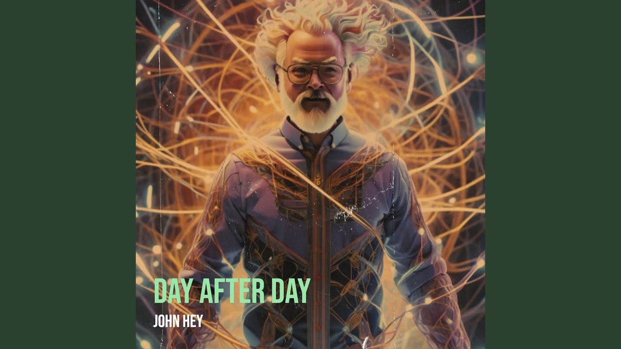 Day After Day - YouTube