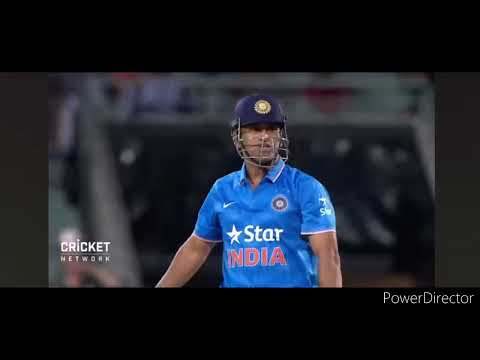 this is sample ☠️ - YouTube