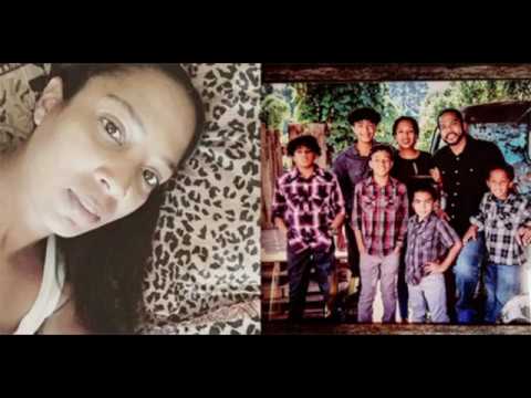 Innocent After Proven Guilty: The Mysterious Death - YouTube