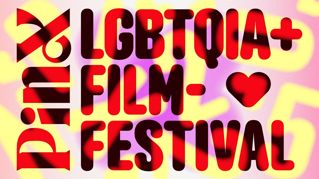 PinX 2025 | Cinema Cartoon's | Sphinx Cinema - YouTube