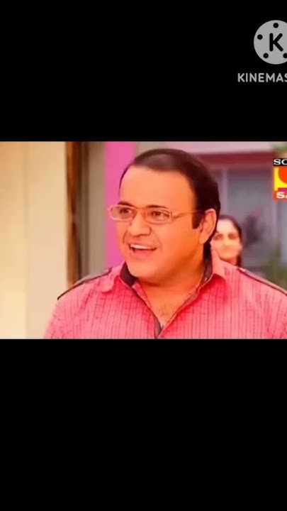 Jethalal x edit video jethalal ko pasand karne Wale video ko like karke ...