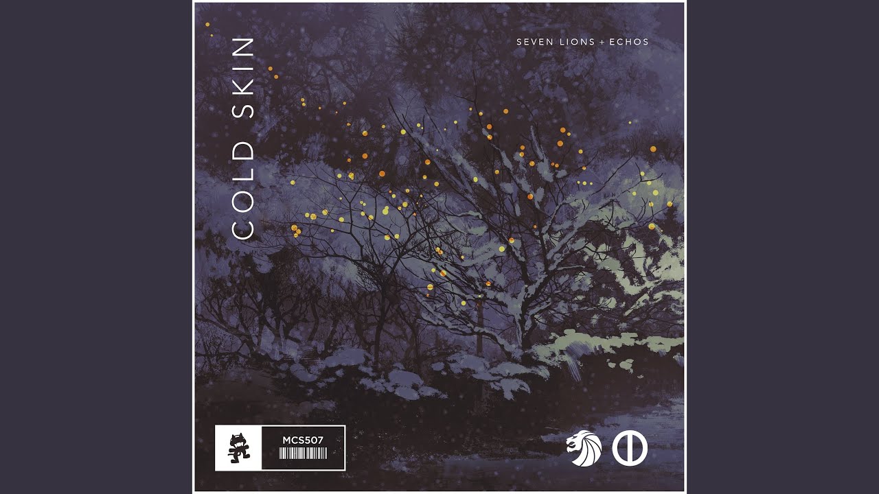 Cold Skin - YouTube