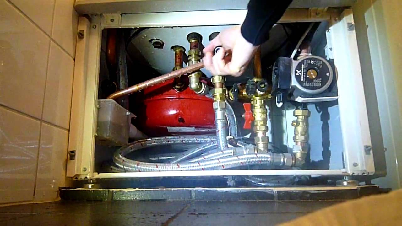 Fighter 310P - YouTube