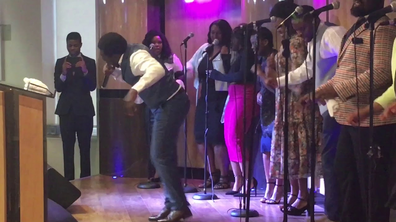 Mkhululi Bhebhe - YouTube