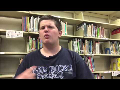 Castaway Movie Review - YouTube