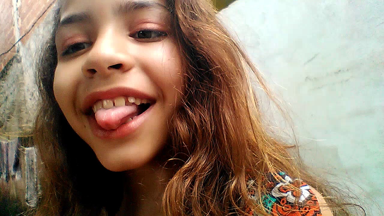 Pique Esconde Com Minha Prima Youtube