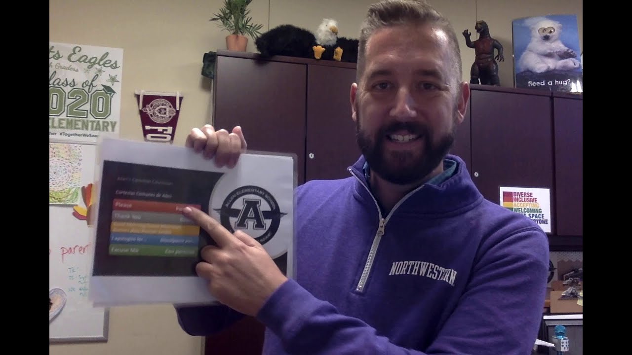 Sunday Update (10 Jan. 2021) - YouTube