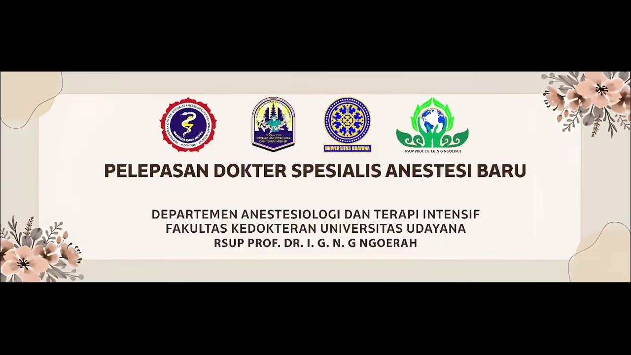 Testing Time - YouTube