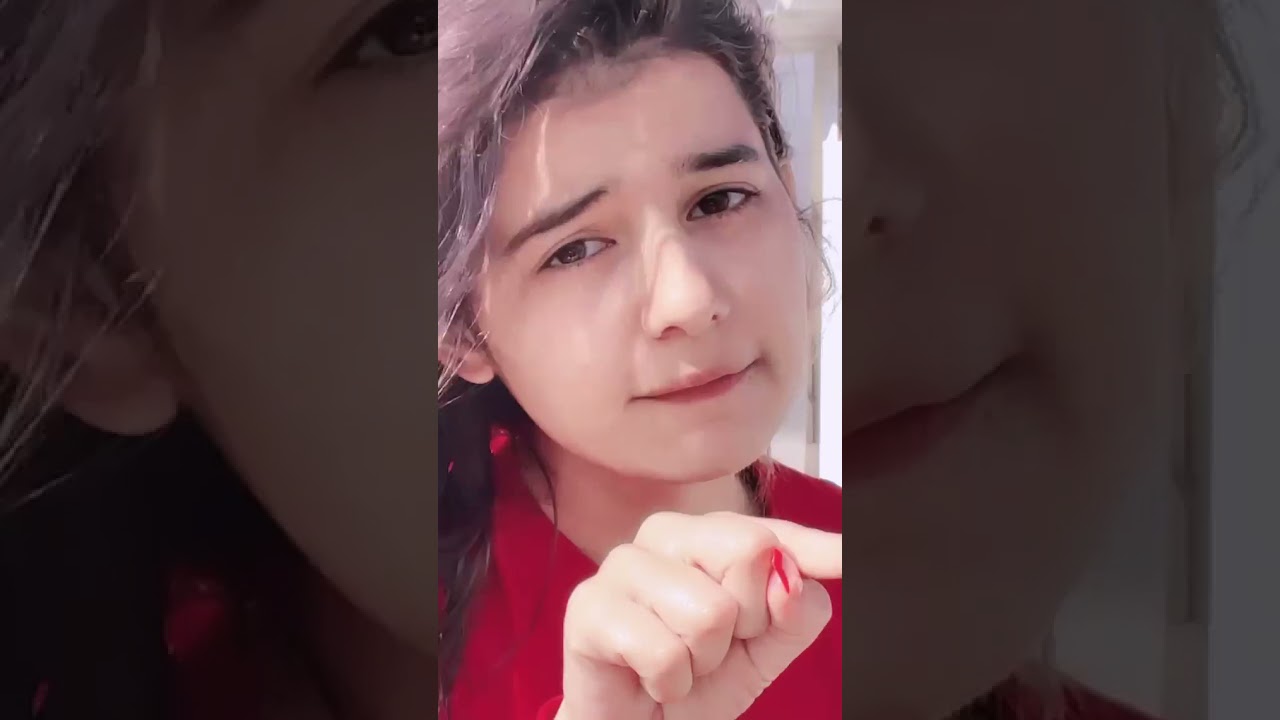 cute girls Instagram Reels / latest girls Instagram Reels / new reels ...