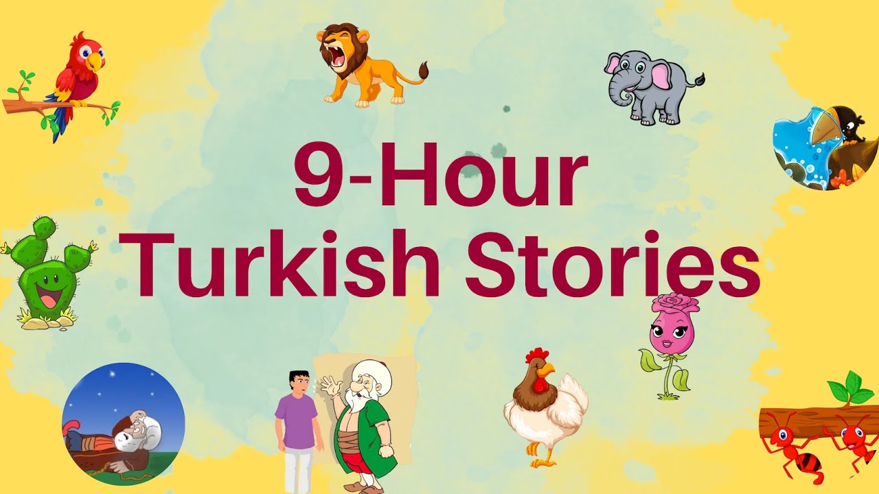 Detailed Explanation for BEGINNERS + ENGLISH Translation - YouTube