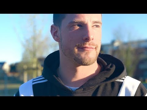 Ehrliche Offenbarung: Pascal Kappés hatte was mit einem Mann  - Fox News