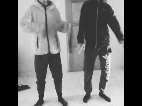 Fabz the great - YouTube