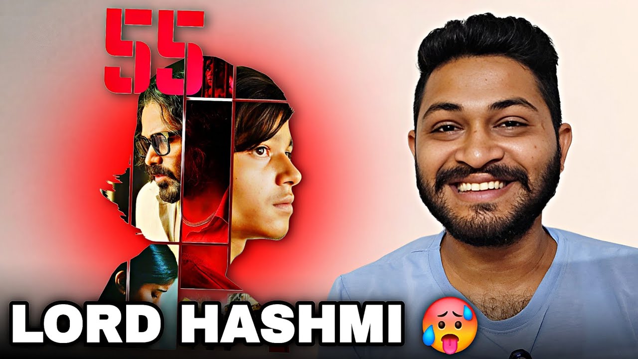 55 Full Movie Review - YouTube