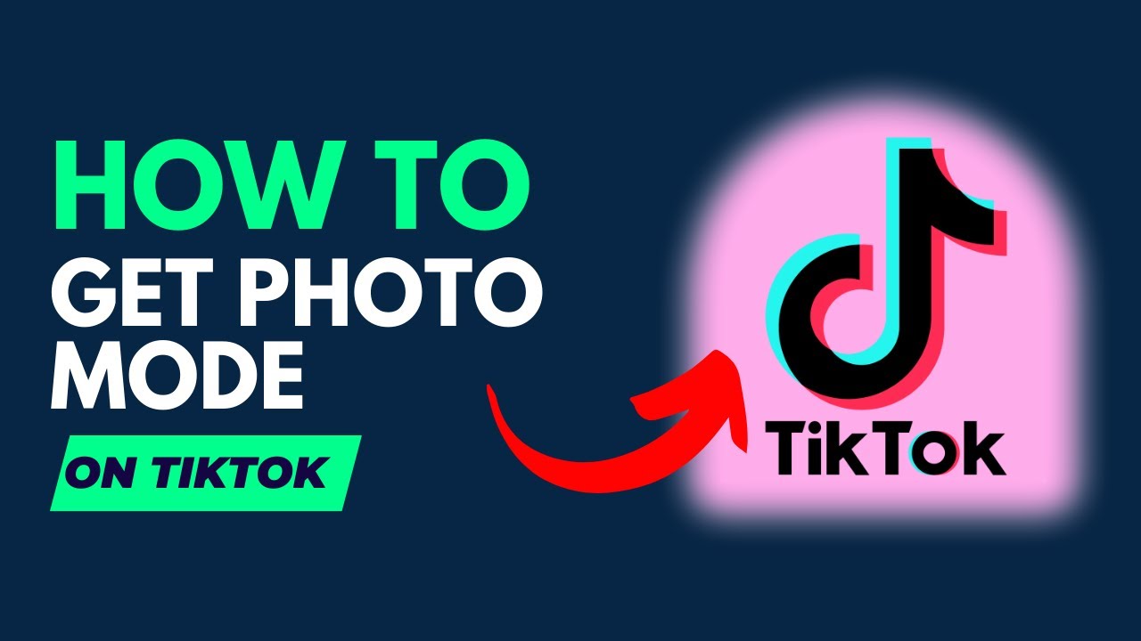 How To Get Photo Mode On Tiktok Problem Solved YouTube how-to-get-photo-mode-on-tiktok-problem-solved-youtube