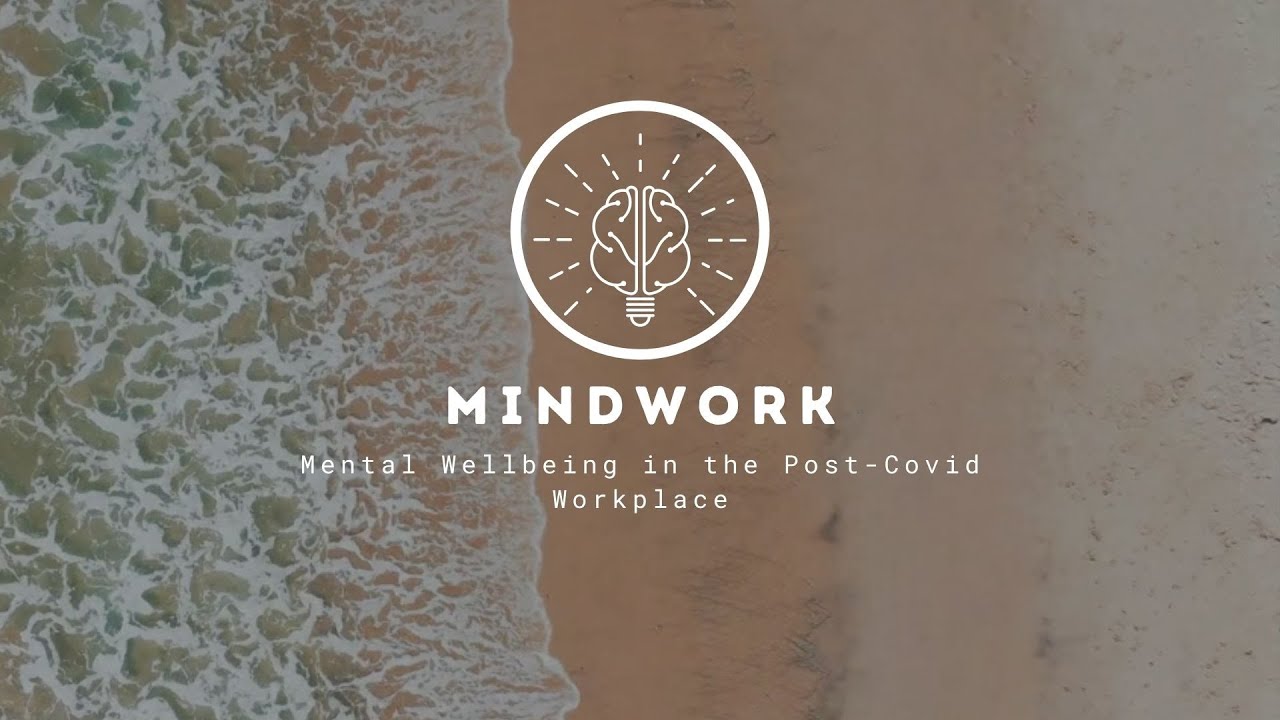 MINDWORK Intro Video Deutsch - YouTube
