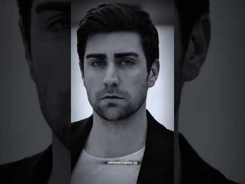 Sad Moment 🥹💔 #yaghaz #cagden