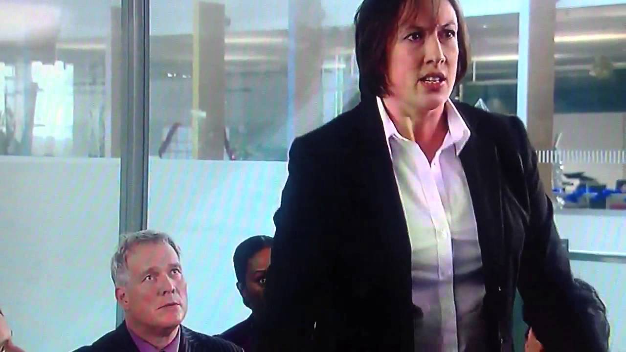 Miranda Sue Perb - YouTube