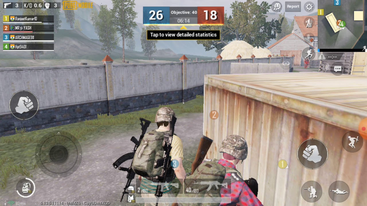 Fun gameplay - YouTube