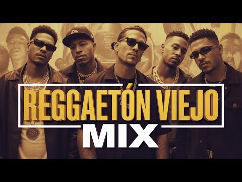 MUSICA LATINA 2025 💃 LO MÁS NUEVO DEL REGGAETON