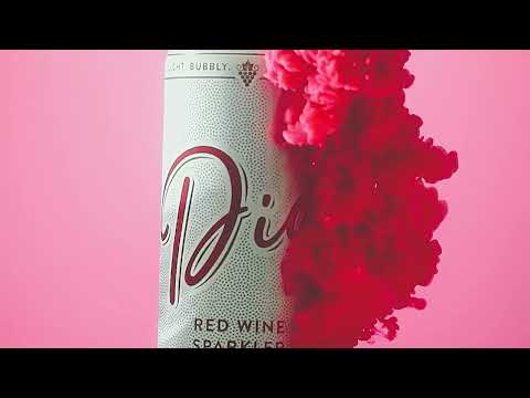 Sula Wine | Product Ad | Kevlab Studio