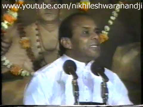 Dr. Narayan Dutt Shrimali Ji द्वारा स्वर्णदेहा अप्सरा सिद्धि - YouTube